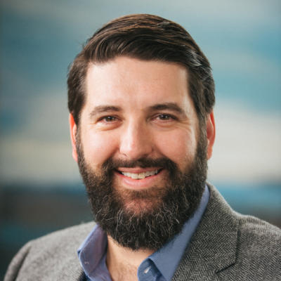 About | Simple Focus