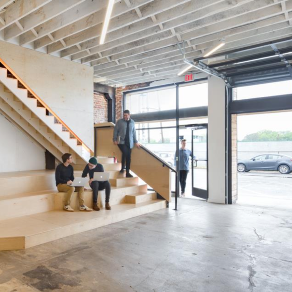 About | Simple Focus